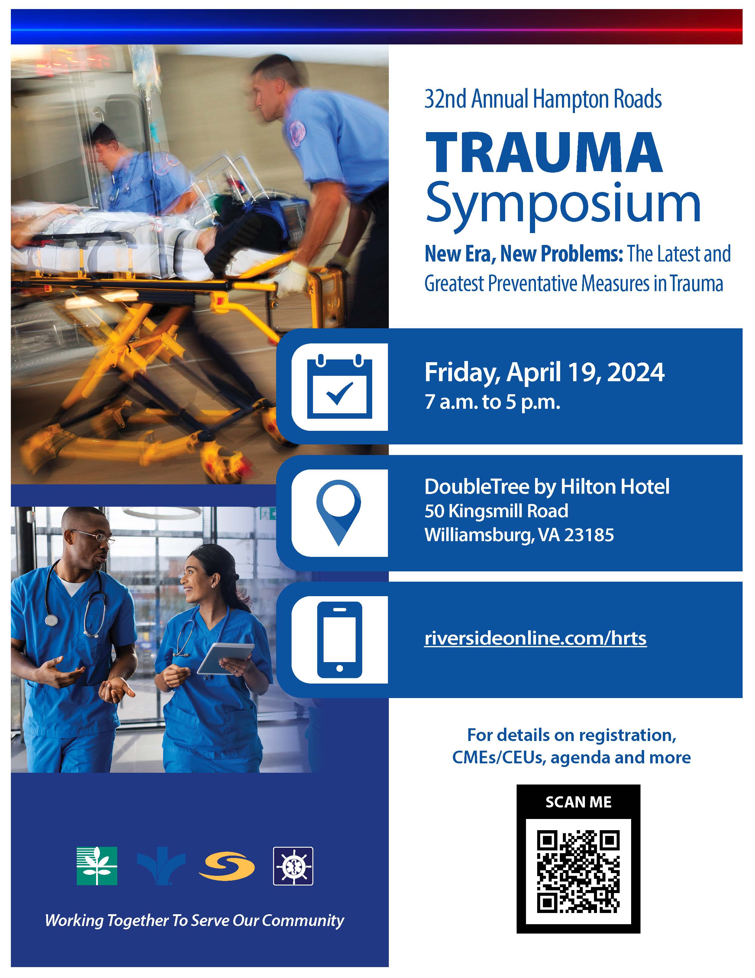 Education & Training - Peninsulas EMS Council