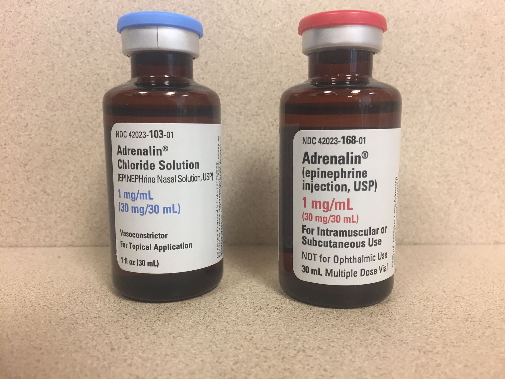 Peninsulas EMS Council - Peninsulas EMS Council