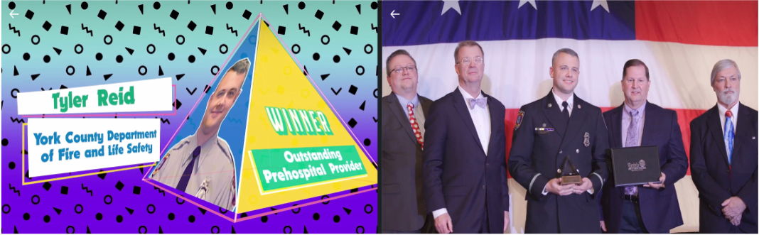 Peninsulas EMS Council - Peninsulas EMS Council